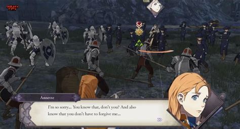 Happy Birthday To The Ashen Demon Byleth R Fireemblem