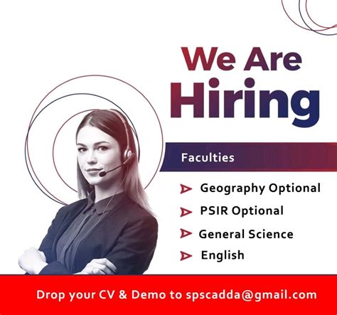 Shweta Jaiswal On Linkedin Interested Ones Can Apply