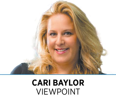 Cari Baylor Trucking Presents Women With Opportunities Good Pay Indianapolis Business Journal