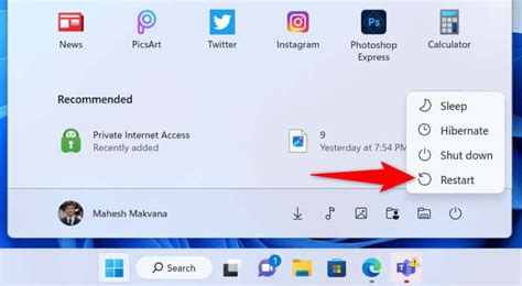 How To Fix You Dont Have Permission To Access On This Server Error