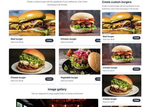 React Developer React Frontend Developer Nextjs Typescript