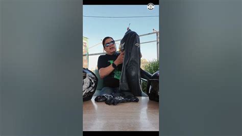 حلقه مميزه لشرح اهميه السيفتي Youtube