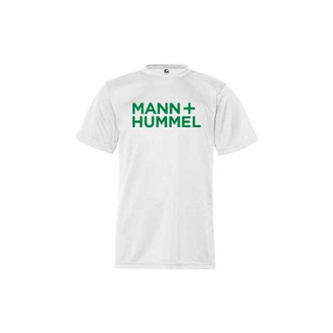 MANN+HUMMEL Online Estore
