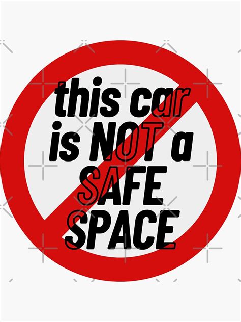 Safe Zone Memes Safe Space Cartoons And Comics Funny Pictures From