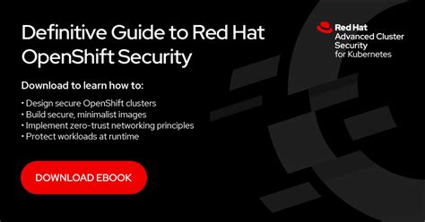 stackrox acquired by red hat on linkedin download to learn how to 1