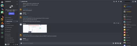 Wildrig0290 Beta Win 10 Not Working On Rx5700 0283 Is Working · Issue 64 · Andru Kun