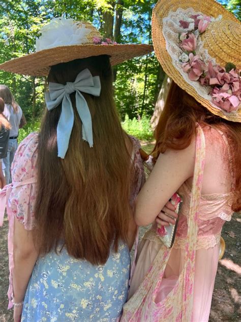 Ren Faire 𓏲 ࣪₊♡𓂃 Ava Christie Renaissance Fair Dress Renaissance