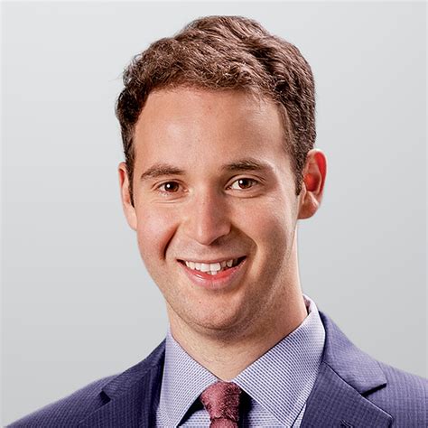 David Zeitlins Instagram Twitter And Facebook On Idcrawl