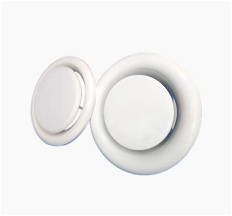 Вентиляционные решетки