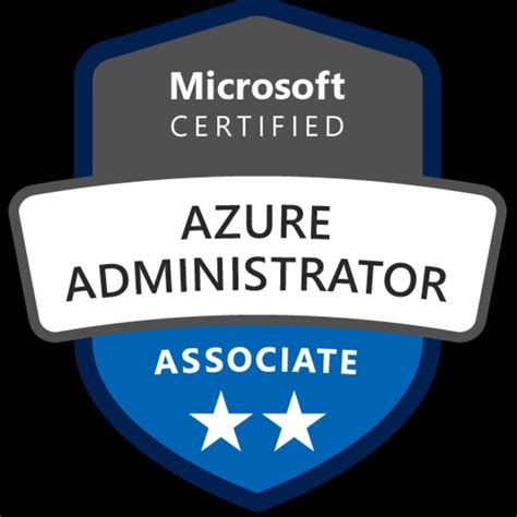 Arif Shaikh On Linkedin Azure Azureadministrator Az104 Cloud 20 Comments