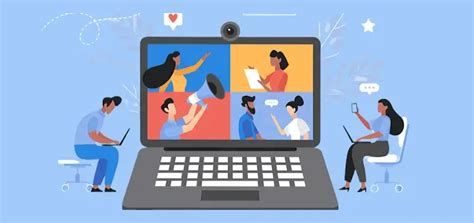Best Open Source Collaboration Software For Linux