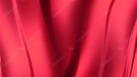 Red Texture Shading Picture Powerpoint Background For Free Download Slidesdocs