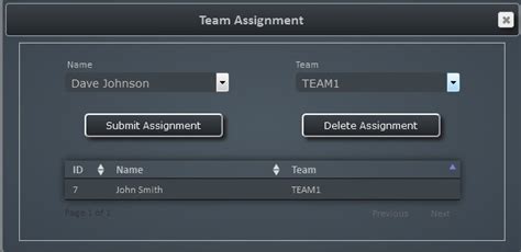 C Mvc Populate Two Dropdowns From Database In Partial View With