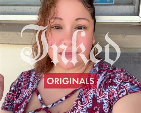 Lenora Inked Originals