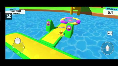 Super Slide Infinito Youtube