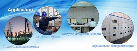 Dry Type Transformer Temperature Controller With Pvc Shell And Pt100 Sensor Buy Dry Type