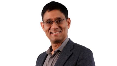 Prith Banerjee On Linkedin Ansys Innovation Simulation