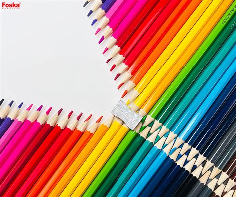 𝐅𝐎𝐒𝐊𝐀 𝐌𝐎𝐍𝐆𝐎𝐋𝐈𝐀 БЯЦХАН НОМ хийж сурцгаая Ашиглах зүйлс 1 Өнгийн цаас 2 Хайч 3 Цавуу 4 Зурдаг