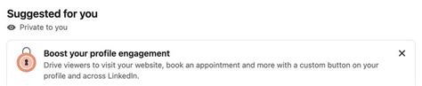John Vandivier On Linkedin Programming