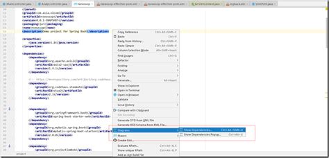 错误：java lang nosuchmethoderror rvlet servletcontext
