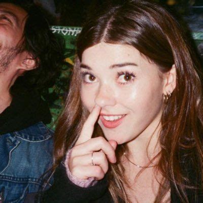 Katie Douglas