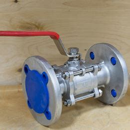 Titanium Pipe And Tubes Buttweld Fittings Flanges Round Bar Stockist Supplier In India