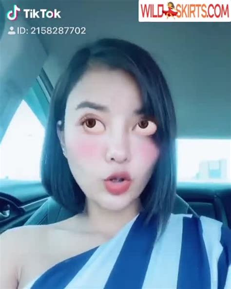 Noey Yanisa Yingnoey2808 Noey Yanisa Nude Onlyfans Instagram