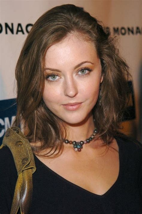 ‎films Starring Katharine Isabelle • Letterboxd