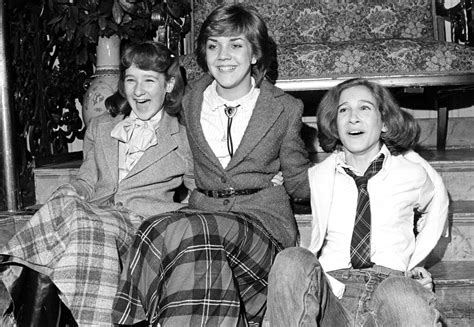 Culture Re View Monty Pythons Final Episode Airs On Bbc Euronews