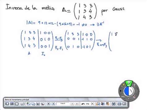 Excel Array Formula Mac Os Transjaf
