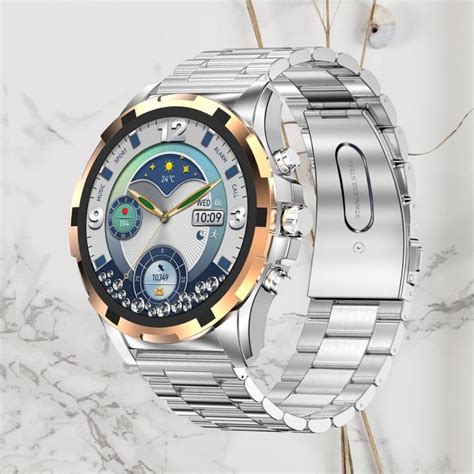 Shop Earbuds Smartwatch And Speakers In Nepal Ultima