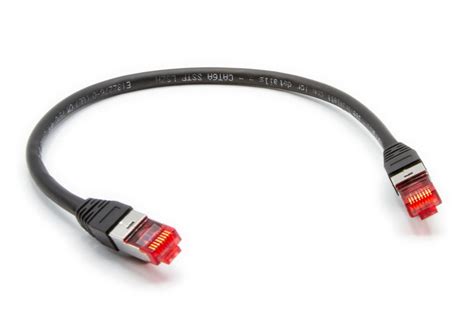 Triplett Test Equipment And Tools For Industrial And Electronics Solutions