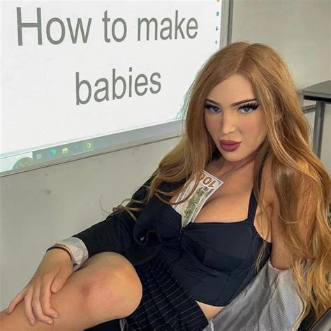 The Bad Circus Bop It Lyrics And Tracklist Genius