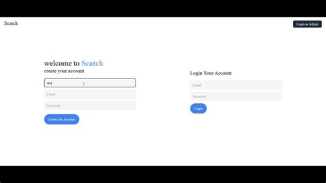 Utkarsh Tripathi On Linkedin Webdevelopment Nodejs Mongodb Express Backend