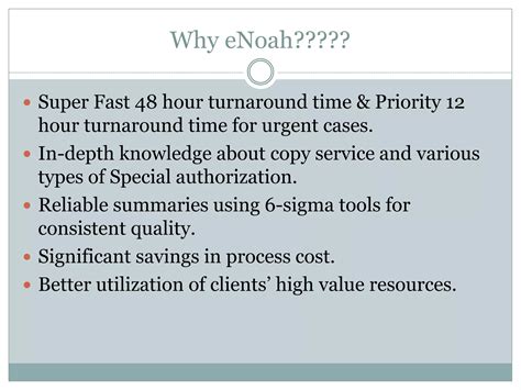 Aps Summarization Services Medical Record Summary Services Medical