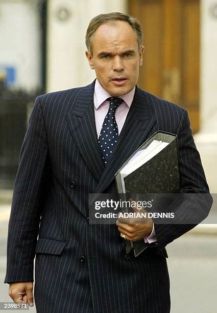 James Dingemans Photos And Premium High Res Pictures Getty Images