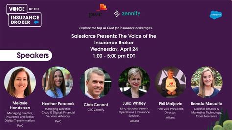 Ajay D On Linkedin Spotlight On Our Esteemed Customer And Partner Speakers At Salesforce…