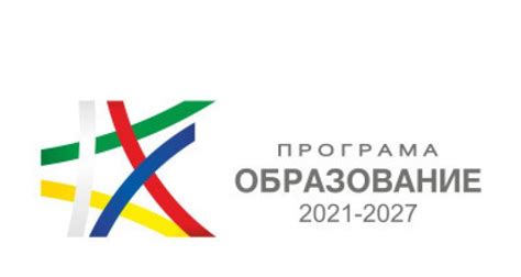 БЪЛГАРСКА ТЪРГОВСКО ПРОМИШЛЕНА ПАЛАТА