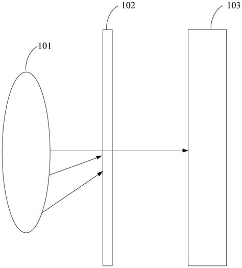 Color Shading Correction Method And Device Eureka Patsnap