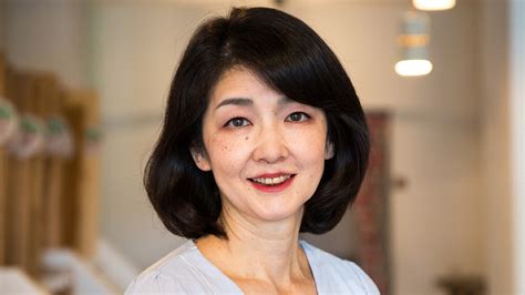 美颜 人脸美妆 照片美颜 人像美颜 证件照 图片压缩