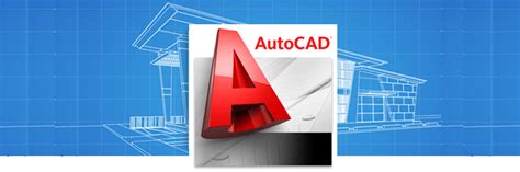 Learning Essential Autocad Basics For Beginners R Autodesk Autocad