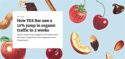 5 Package Design Testing Methods To Increase Sales The Pickfu Blog