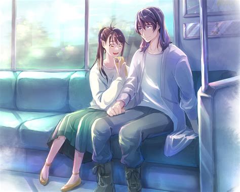 Suzume No Tojimari Wallpapers Top Free Suzume No Tojimari Backgrounds