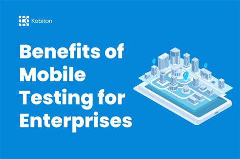 Mobile App Redefining Everyday Excellence Newcode Masters