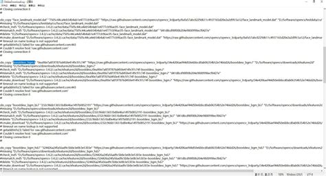 构建 opencv 个人博客 刘佳华