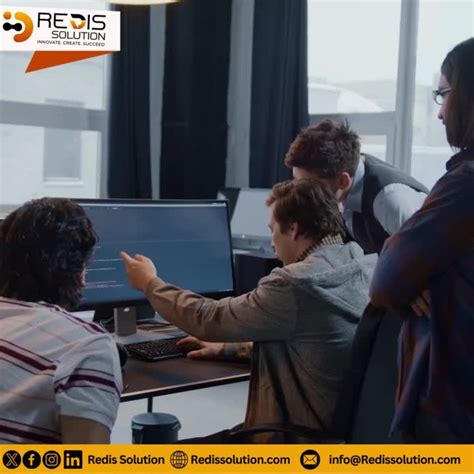 Junaid Iqbal On Linkedin Teamwork Collaboration Synergy Support Innovation Diversity…