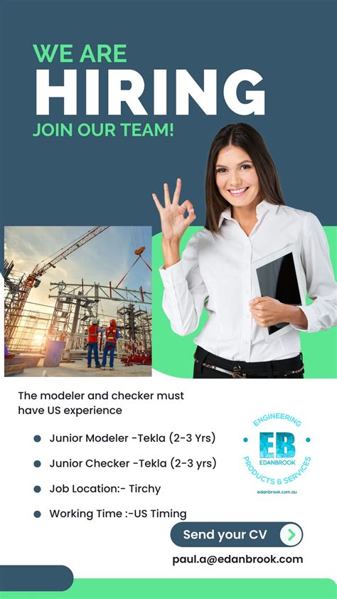 Aditi Paul On Linkedin Teklastructures Tekla Modeler Checker Tirchy