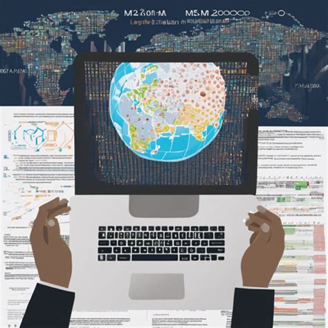 How to Use the M2M100 Translation Model for English to Yorùbá fxis ai
