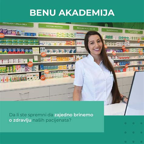 Jelena Nedeljkovic Posted On Linkedin