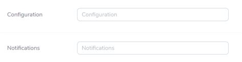 BelongsToMany Pivot Fields Don T Respect OnlyOnForms Issue Laravel Nova Issues GitHub